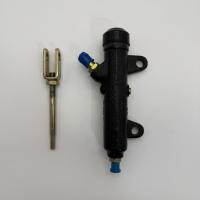 China Bus Clutch Master Cylinder for Yutong, Kinglong, Youngman Neoplan, Dongfeng Medium and Large Passenger Coaches for sale