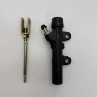 China Bus Clutch Master Cylinder for Yutong, Kinglong, Youngman Neoplan, Dongfeng Medium and Large Passenger Coaches for sale