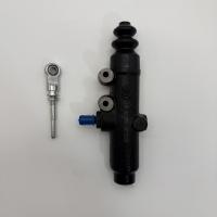 China Bus Clutch Master Cylinder for Yutong, Kinglong, Youngman Neoplan, Dongfeng Medium and Large Passenger Coaches for sale