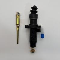 China Bus Clutch Master Cylinder for Yutong, Kinglong, Youngman Neoplan, Dongfeng Medium and Large Passenger Coaches for sale