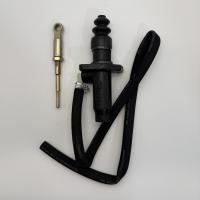 China Bus Clutch Master Cylinder for Yutong, Kinglong, Youngman Neoplan, Dongfeng Medium and Large Passenger Coaches for sale