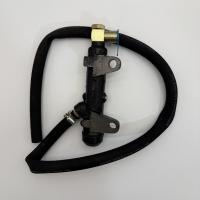 China Bus Clutch Master Cylinder for Yutong, Kinglong, Youngman Neoplan, Dongfeng Medium and Large Passenger Coaches for sale