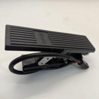China BAOJIE Electronic Accelerator Throttle Pedal Foot Gas Pedal Assembly, Replacement Spare Parts for City Bus, Tour Coach and Passenger Bus for sale