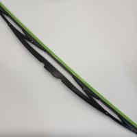 China Bus Wiper Blade Heavy Duty Frame Windshield Wiper for Coach Tour Bus City Bus Replacement Parts for sale