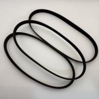 China Gates TruckRunner Multi Rib Belt 8PK 10PK, Serpentine Belt For Commercial Vehicle Bus Truck Engine for sale