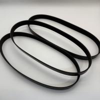 China Gates TruckRunner Multi Rib Belt 8PK 10PK, Serpentine Belt For Commercial Vehicle Bus Truck Engine for sale