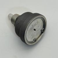 China VIE Type Quick Release Valve & Automatic Drain Valve for Bus & Truck Air Brake System, Various Models Available, OEM Replacement Pneumatic Brake Parts for sale