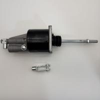 China Bus Clutch Booster VIE Brand, Cylinder Bore 102mm, Model 1609-10-00020WA, Heavy Duty Passenger Bus Original Quality Spare Parts for sale