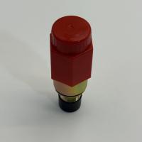 China Bus Coach Odometer Sensor, Wired / Non‑Wired Speed Transducer, Aftermarket Replacement Spare Parts with Various Models for sale