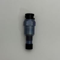 China Bus Coach Odometer Sensor, Wired / Non‑Wired Speed Transducer, Aftermarket Replacement Spare Parts with Various Models for sale