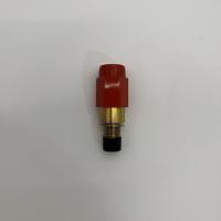 China Bus Coach Odometer Sensor, Wired / Non‑Wired Speed Transducer, Aftermarket Replacement Spare Parts with Various Models for sale