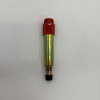 China Bus Coach Odometer Sensor, Wired / Non‑Wired Speed Transducer, Aftermarket Replacement Spare Parts with Various Models for sale