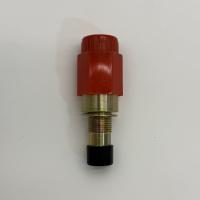 China Bus Coach Odometer Sensor, Wired / Non‑Wired Speed Transducer, Aftermarket Replacement Spare Parts with Various Models for sale