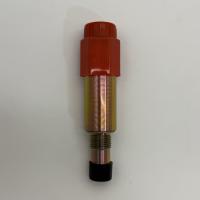 China Bus Coach Odometer Sensor, Wired / Non‑Wired Speed Transducer, Aftermarket Replacement Spare Parts with Various Models for sale