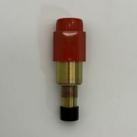 China Bus Coach Odometer Sensor, Wired / Non‑Wired Speed Transducer, Aftermarket Replacement Spare Parts with Various Models for sale