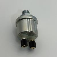 China VITI VT-QG202 Bus Air Pressure Alarm Sensor, Pneumatic Pressure Warning Switch, Special Sensor for City Bus, Tourist Coach & Public Transport Bus for sale