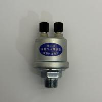 China VITI VT-QG202 Bus Air Pressure Alarm Sensor, Pneumatic Pressure Warning Switch, Special Sensor for City Bus, Tourist Coach & Public Transport Bus for sale