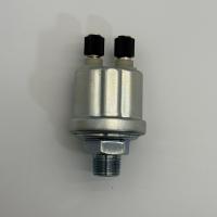 China VITI VT-QG202 Bus Air Pressure Alarm Sensor, Pneumatic Pressure Warning Switch, Special Sensor for City Bus, Tourist Coach & Public Transport Bus for sale