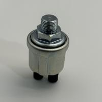 China VITI VT-QG202 Bus Air Pressure Alarm Sensor, Pneumatic Pressure Warning Switch, Special Sensor for City Bus, Tourist Coach & Public Transport Bus for sale