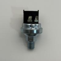 China High Wear-resistant & High Performance L4700-38231G0 Bus Engine Oil Pressure Sensor, Special Sensor for Commercial Bus Engine for sale