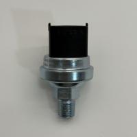 China High Wear-resistant & High Performance L4700-38231G0 Bus Engine Oil Pressure Sensor, Special Sensor for Commercial Bus Engine for sale