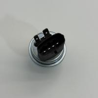 China High Wear-resistant & High Performance L4700-38231G0 Bus Engine Oil Pressure Sensor, Special Sensor for Commercial Bus Engine for sale