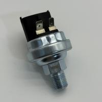 China High Wear-resistant & High Performance L4700-38231G0 Bus Engine Oil Pressure Sensor, Special Sensor for Commercial Bus Engine for sale
