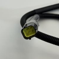 China 3619A01-030A1 ATS Temperature Sensor, Spare Part for New Energy Bus and Public City Bus for sale