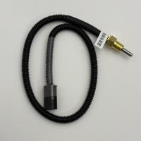China 3619A01-030A1 ATS Temperature Sensor, Spare Part for New Energy Bus and Public City Bus for sale