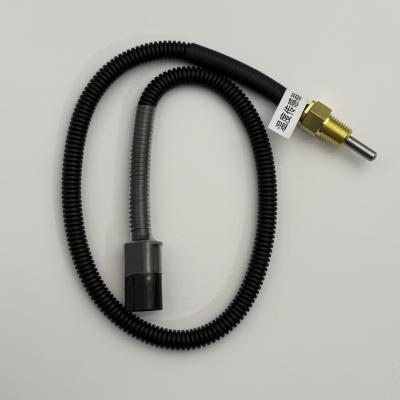 China 3619A01-030A1 ATS Temperature Sensor, Spare Part for New Energy Bus and Public City Bus for sale