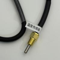 China 3619A01-030A1 ATS Temperature Sensor, Spare Part for New Energy Bus and Public City Bus for sale