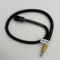 China 3619A01-030A1 ATS Temperature Sensor, Spare Part for New Energy Bus and Public City Bus for sale