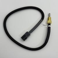 China 3619A01-030A1 ATS Temperature Sensor, Spare Part for New Energy Bus and Public City Bus for sale