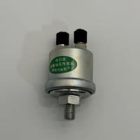 China VITI VT-YG201 Warning Oil Pressure Sensor,Special Engine Oil Pressure Transducer for City Bus & Coach for sale