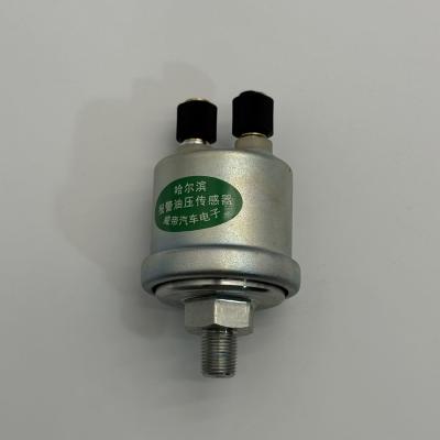 China VITI VT-YG201 Warning Oil Pressure Sensor,Special Engine Oil Pressure Transducer for City Bus & Coach for sale