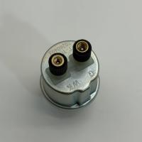 China VITI VT-YG201 Warning Oil Pressure Sensor,Special Engine Oil Pressure Transducer for City Bus & Coach for sale