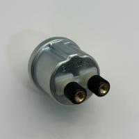 China VITI VT-YG201 Warning Oil Pressure Sensor,Special Engine Oil Pressure Transducer for City Bus & Coach for sale
