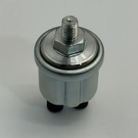 China VITI VT-YG201 Warning Oil Pressure Sensor,Special Engine Oil Pressure Transducer for City Bus & Coach for sale