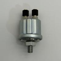 China VITI VT-YG201 Warning Oil Pressure Sensor,Special Engine Oil Pressure Transducer for City Bus & Coach for sale