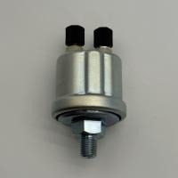 China VITI QG201 Fine Thread Warning Air Pressure Sensor, Bus Special Air Pressure Alarm Switch,Coach Aftermarket Spare Parts for sale