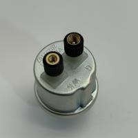 China VITI QG201 Fine Thread Warning Air Pressure Sensor, Bus Special Air Pressure Alarm Switch,Coach Aftermarket Spare Parts for sale