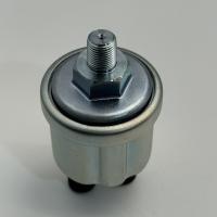 China VITI QG201 Fine Thread Warning Air Pressure Sensor, Bus Special Air Pressure Alarm Switch,Coach Aftermarket Spare Parts for sale