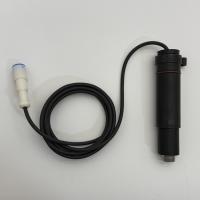 China Bus Special Rear ABS Wheel Speed Sensor 1113775526-00, Wearable High Performance Auto Spare Part for sale