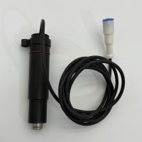 China Bus Special Rear ABS Wheel Speed Sensor 1113775526-00, Wearable High Performance Auto Spare Part for sale