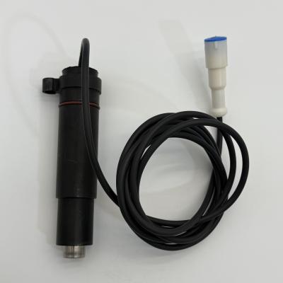 China Bus Special Rear ABS Wheel Speed Sensor 1113775526-00, Wearable High Performance Auto Spare Part for sale