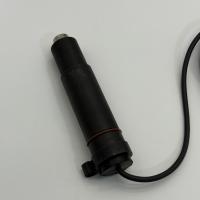 China Bus Special Rear ABS Wheel Speed Sensor 1113775526-00, Wearable High Performance Auto Spare Part for sale