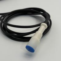 China Bus Special Rear ABS Wheel Speed Sensor 1113775526-00, Wearable High Performance Auto Spare Part for sale