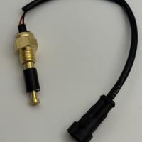 China VT‑YBK902 Water Level Sensor Low Water Level Alarm Sensor Special for Bus Coolant Water Level Warning Sensor for sale