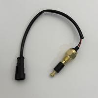China VT‑YBK902 Water Level Sensor Low Water Level Alarm Sensor Special for Bus Coolant Water Level Warning Sensor for sale