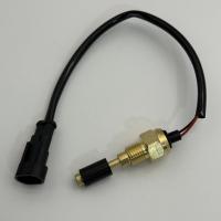 China VT‑YBK902 Water Level Sensor Low Water Level Alarm Sensor Special for Bus Coolant Water Level Warning Sensor for sale